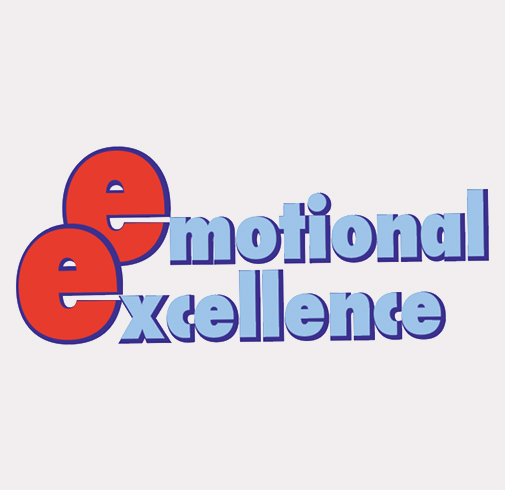 LEONARD Personality Inventory