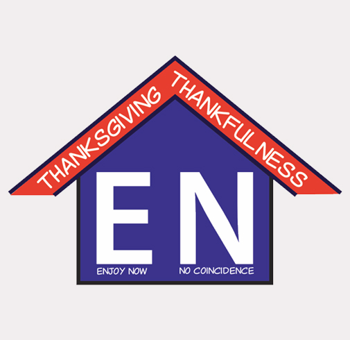 LEONARD Personality Inventory